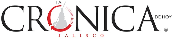 Alexa Zuart en Stad Up Comedy – La Crónica de Hoy